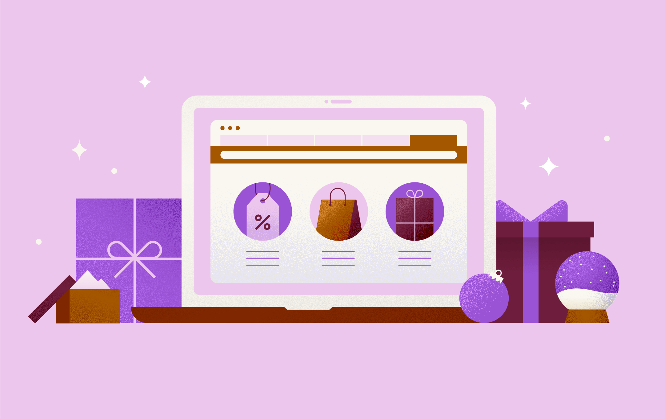 [GUIDE] Level Up Your Holiday E-Commerce Marketing Strategy With SMS ...
