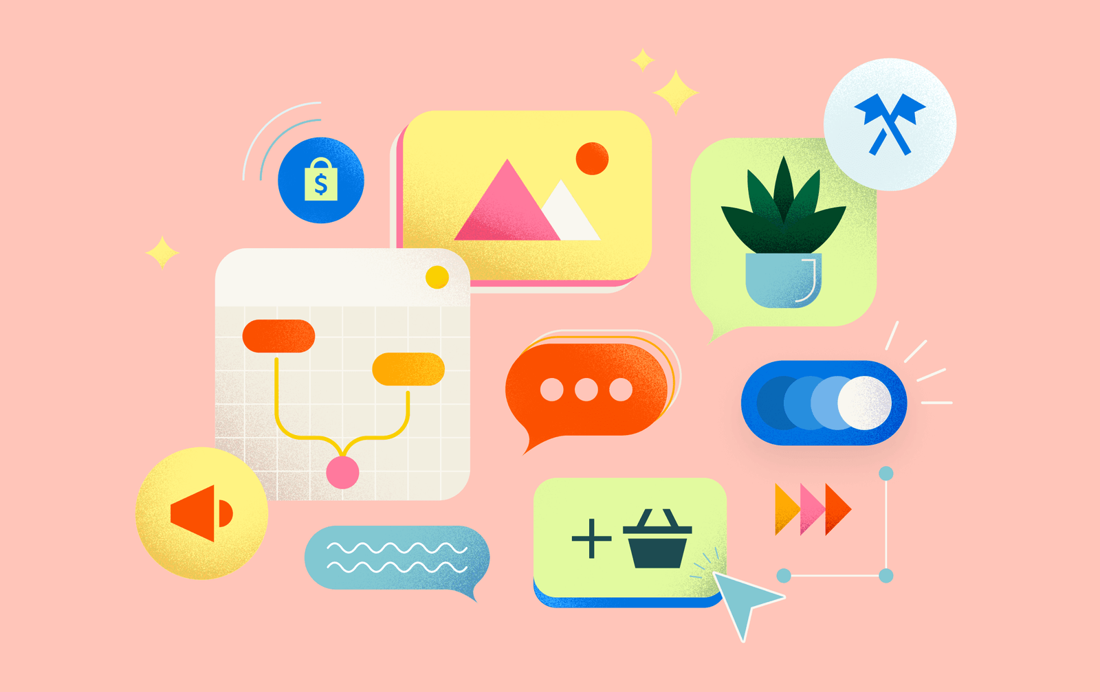 Campaigns vs. Triggered Messages, and How to Use Them in Your SMS ...