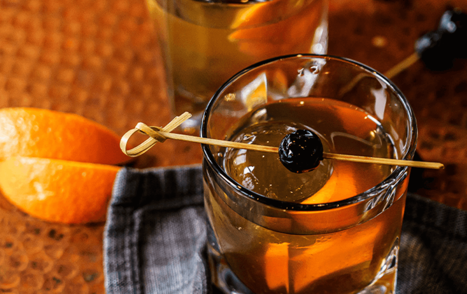 How ReserveBar Uses Attentive to Increase Both Engagement and AOV ...