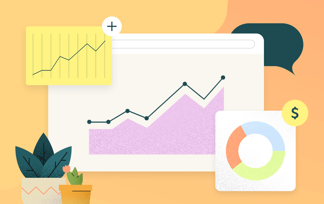 10 Examples of Non-Promotional Content to Engage Without Discounts ...