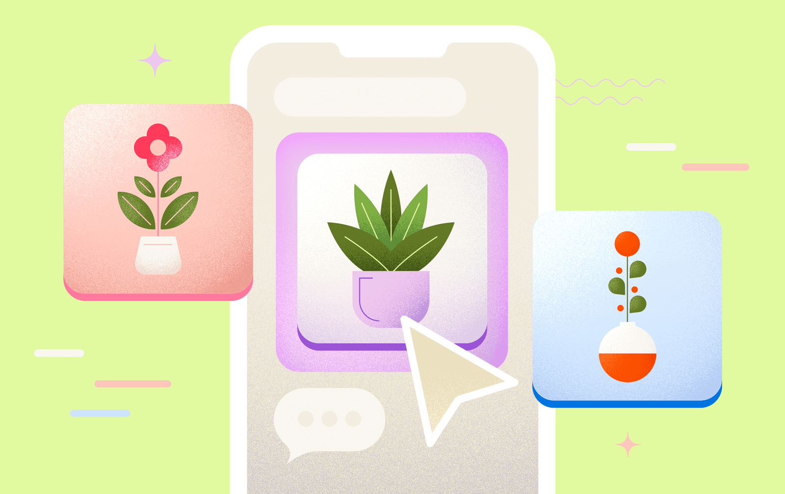 10 A/B Testing Examples to Boost SMS Performance — Blog | Attentive