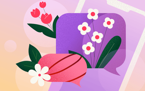 9 Spring Marketing Ideas to Grow Engagement and Revenue This Season ...