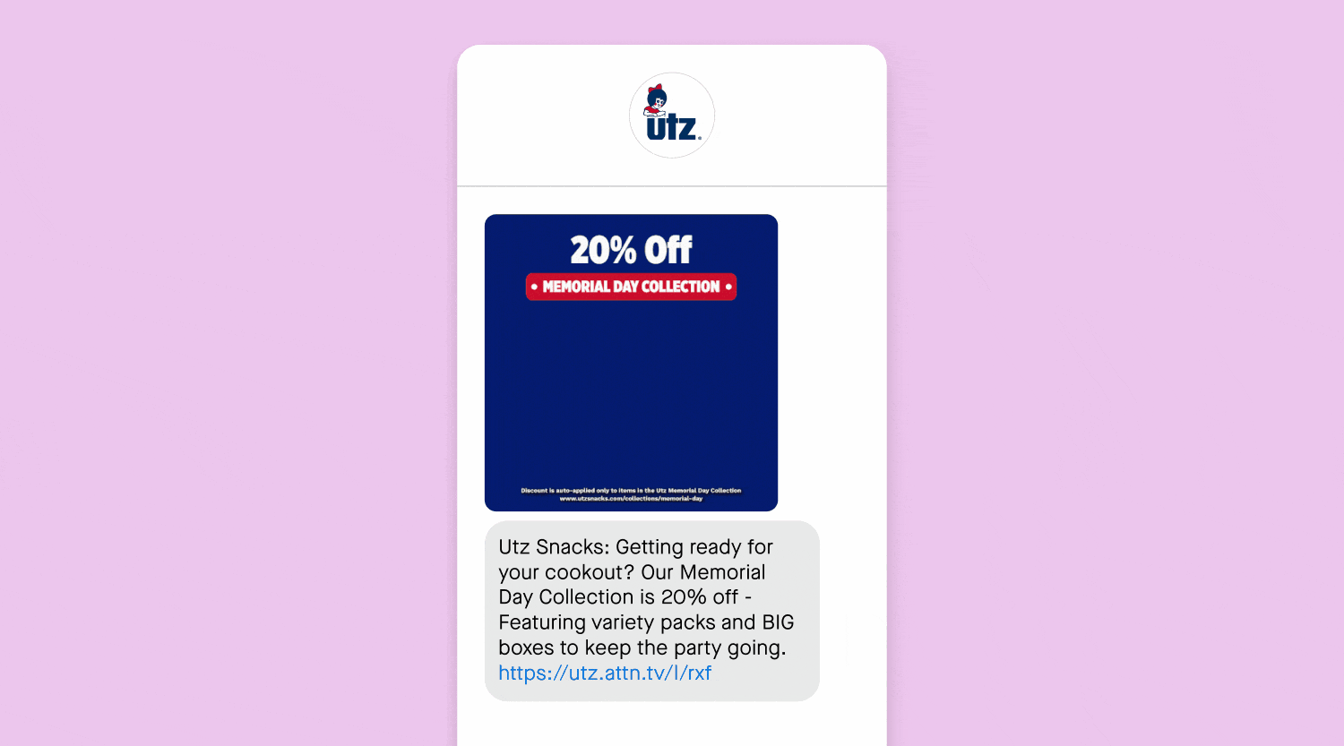 9 Spring Marketing Ideas to Grow Engagement and Revenue This Season ...