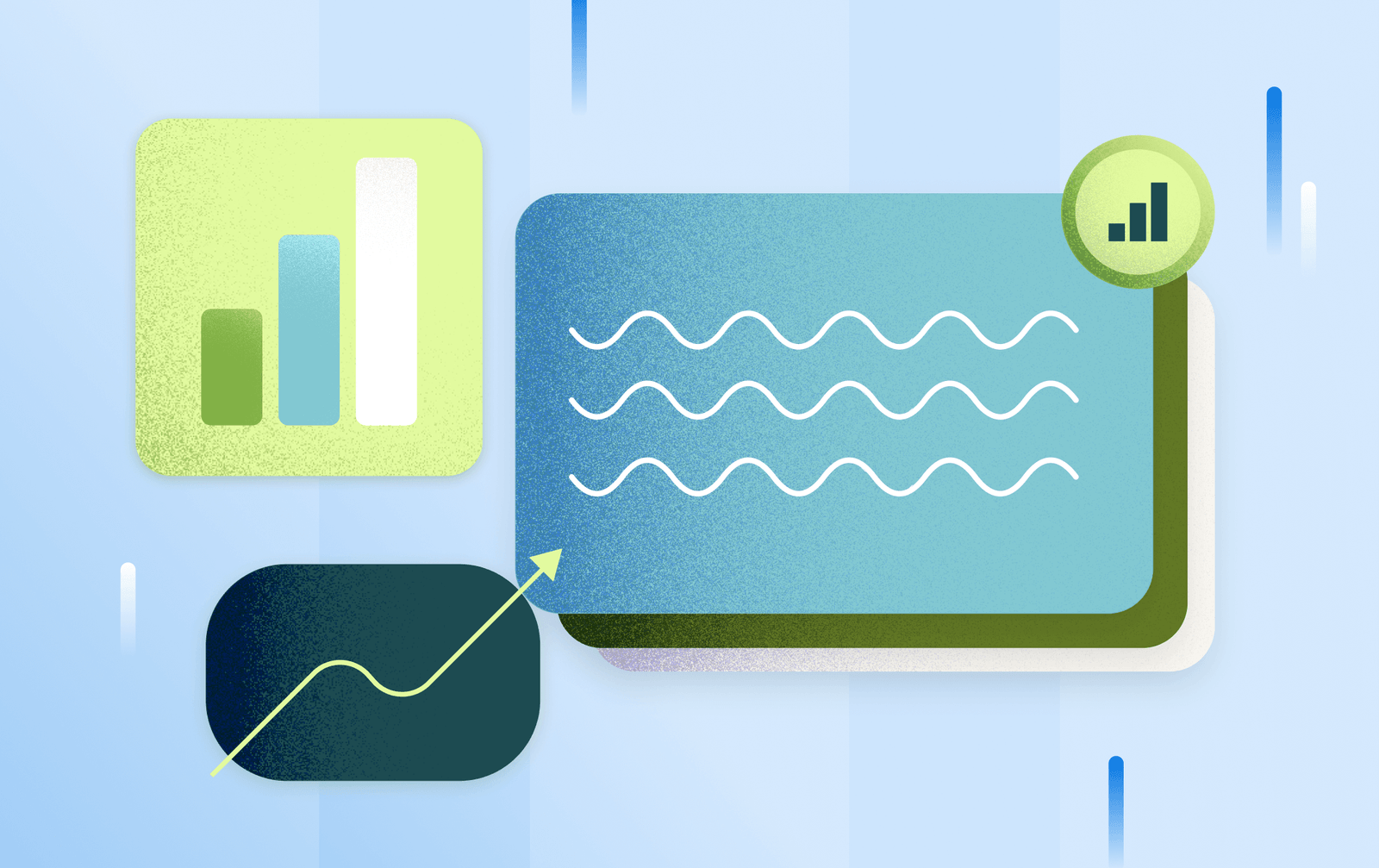 Powering the Future of Customer-First Commerce - Text Talk | Attentive