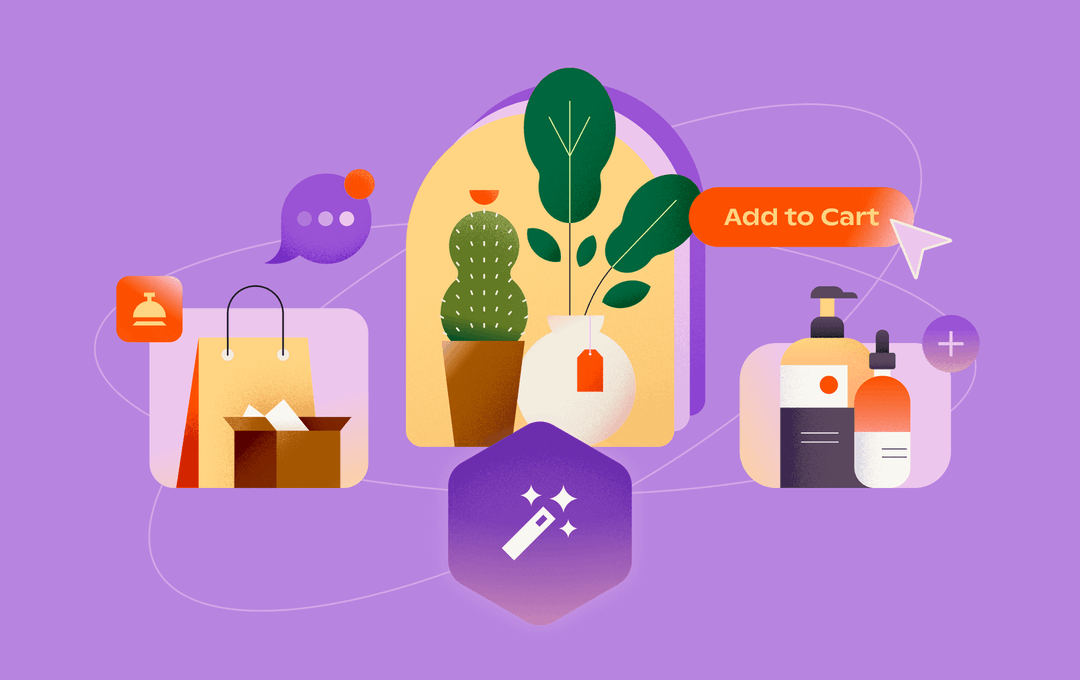 10 Examples of Non-Promotional Content to Engage Without Discounts ...