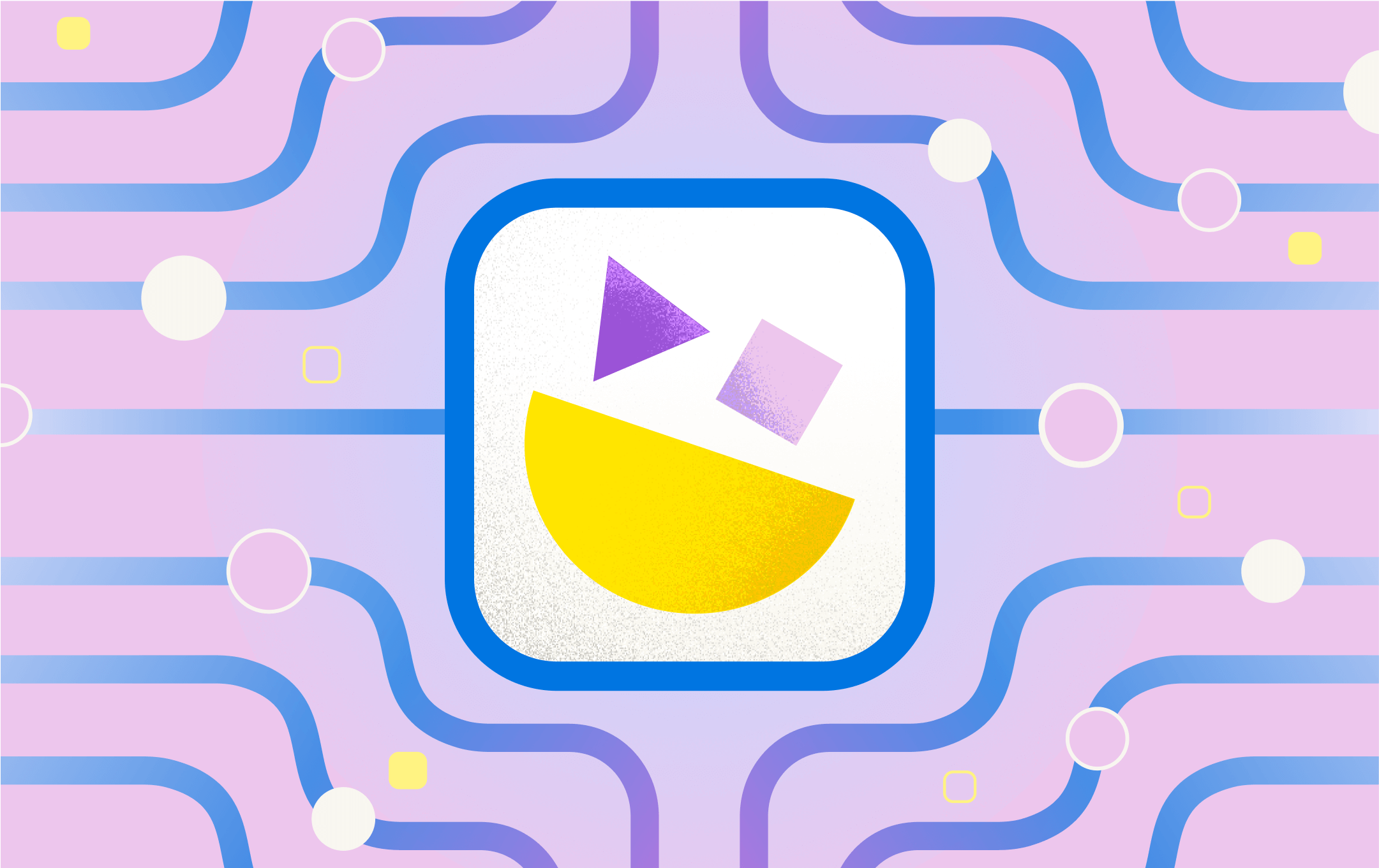 The History of Text Messaging: How SMS Became a Top Performance ...