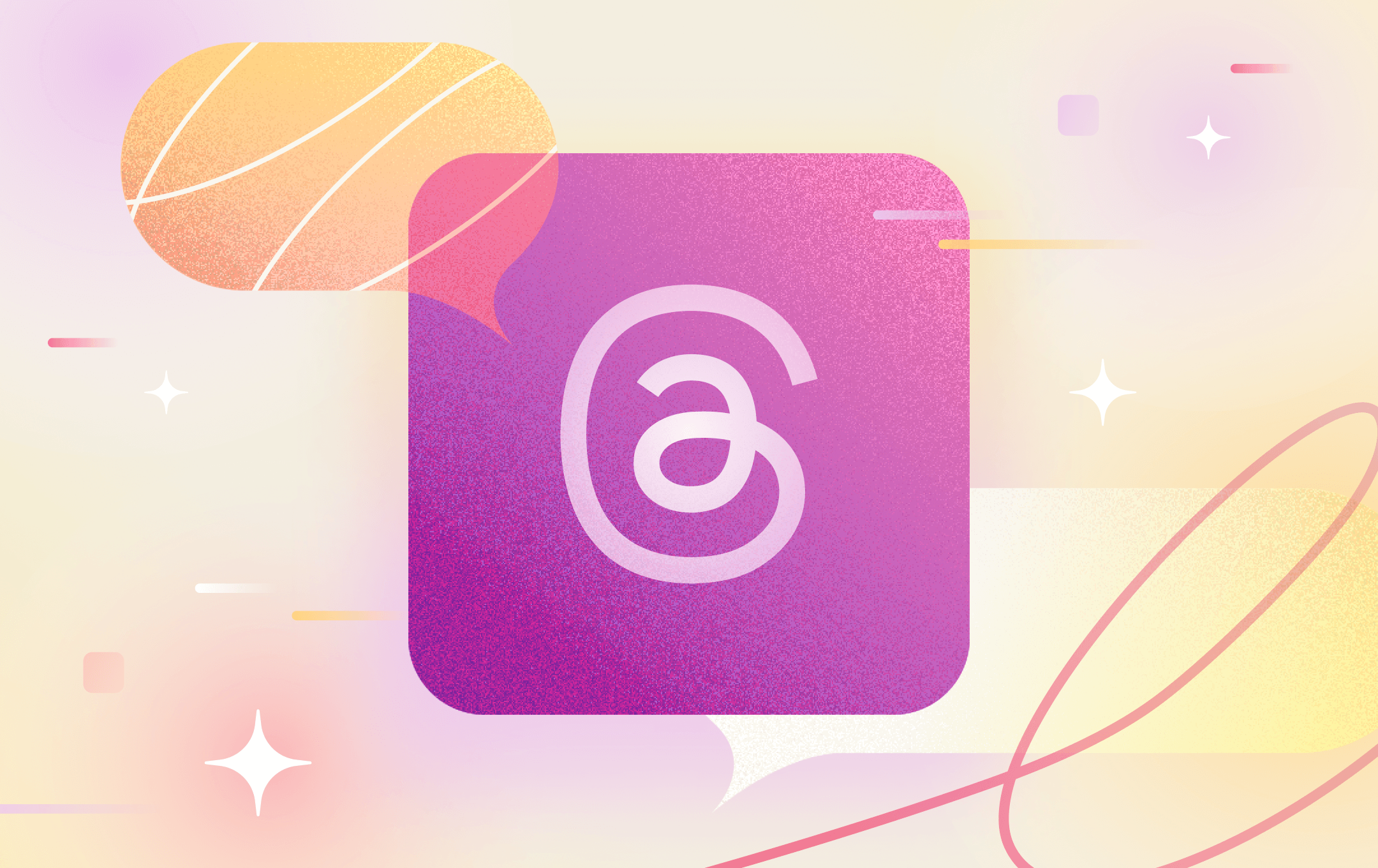 Will Threads Stick Around? Exploring the Opportunities for Marketers ...