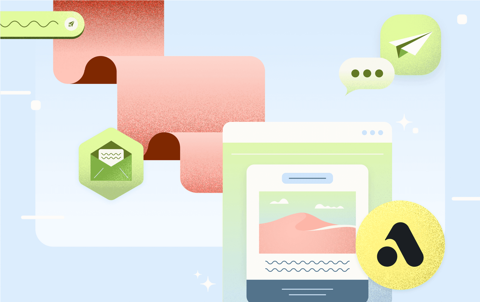 [Guide] Migrating Your Email Marketing Platform — Blog | Attentive