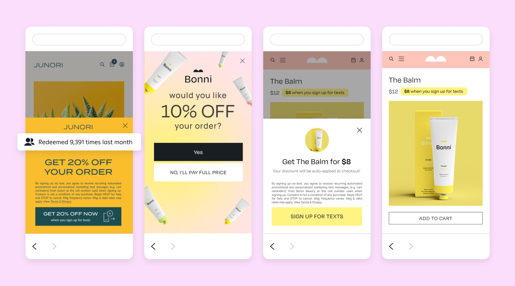 Attentive Product Spotlight: New AI Tools, Email Enhancements, and Core ...