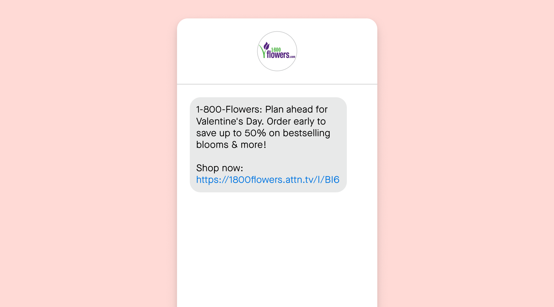 11 Valentine’s Day Marketing Ideas to Win the Hearts of Your Shoppers ...