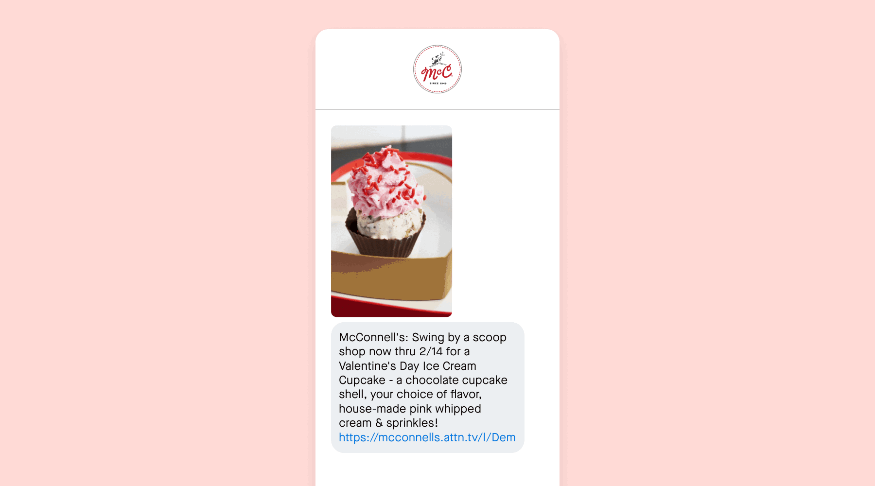 11 Valentine’s Day Marketing Ideas to Win the Hearts of Your Shoppers ...