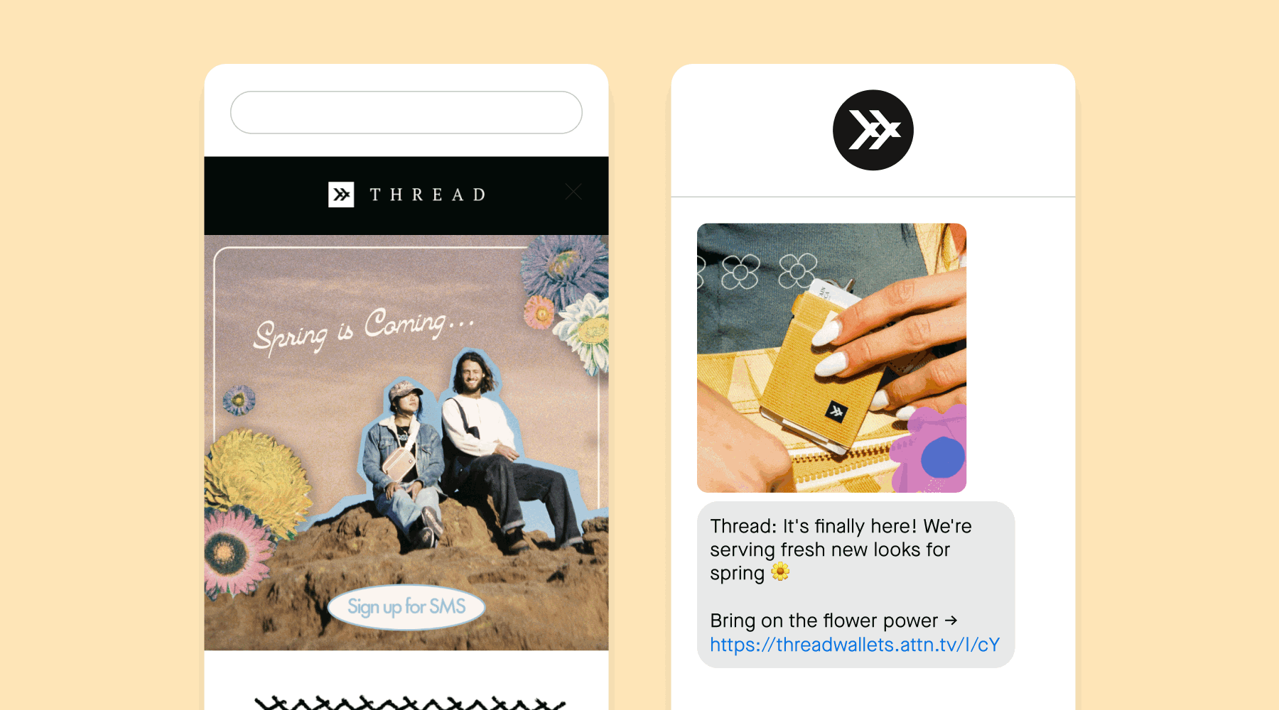 11+ Spring Marketing Ideas to Grow Engagement and Revenue This Season ...