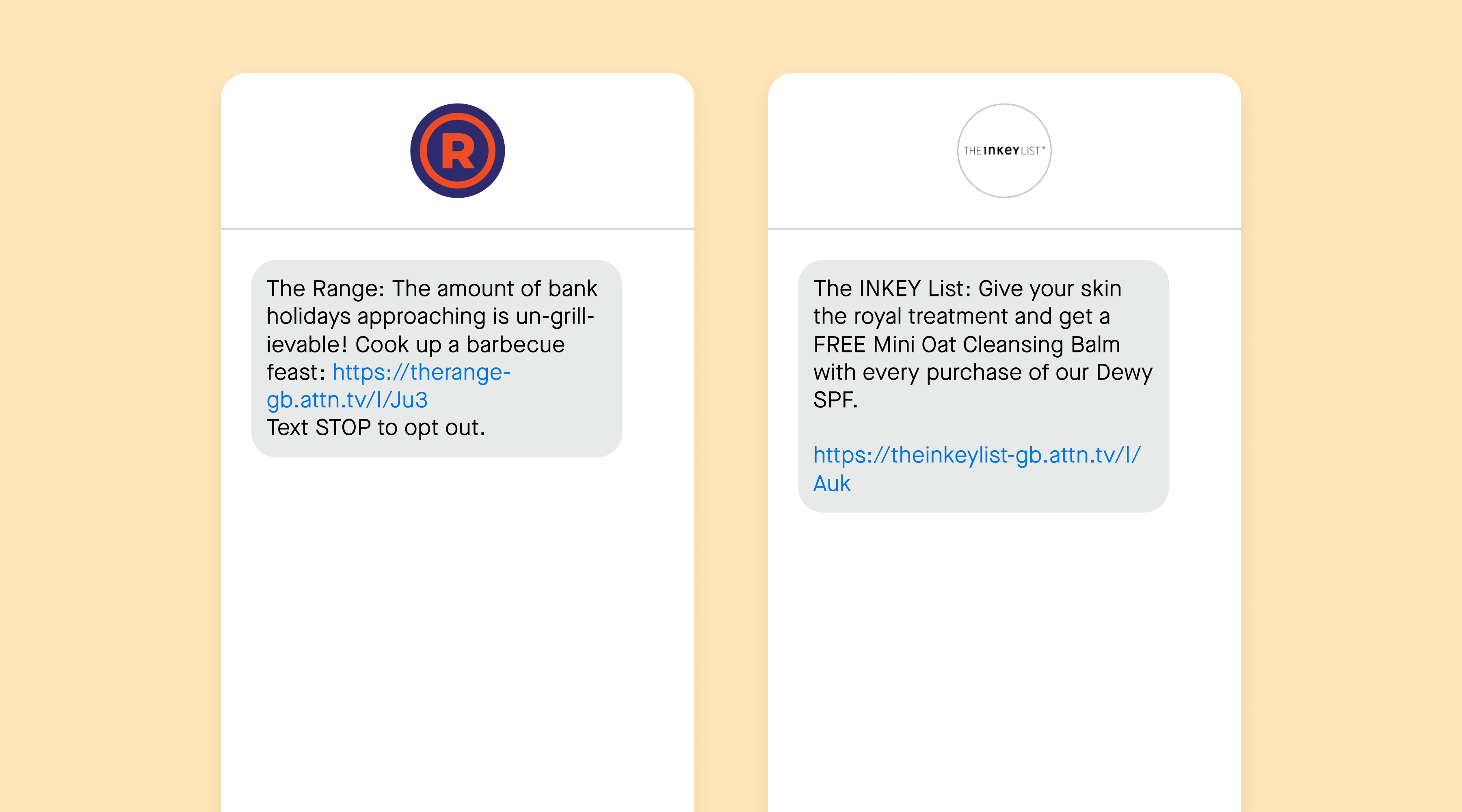 11+ Spring Marketing Ideas to Grow Engagement and Revenue This Season ...