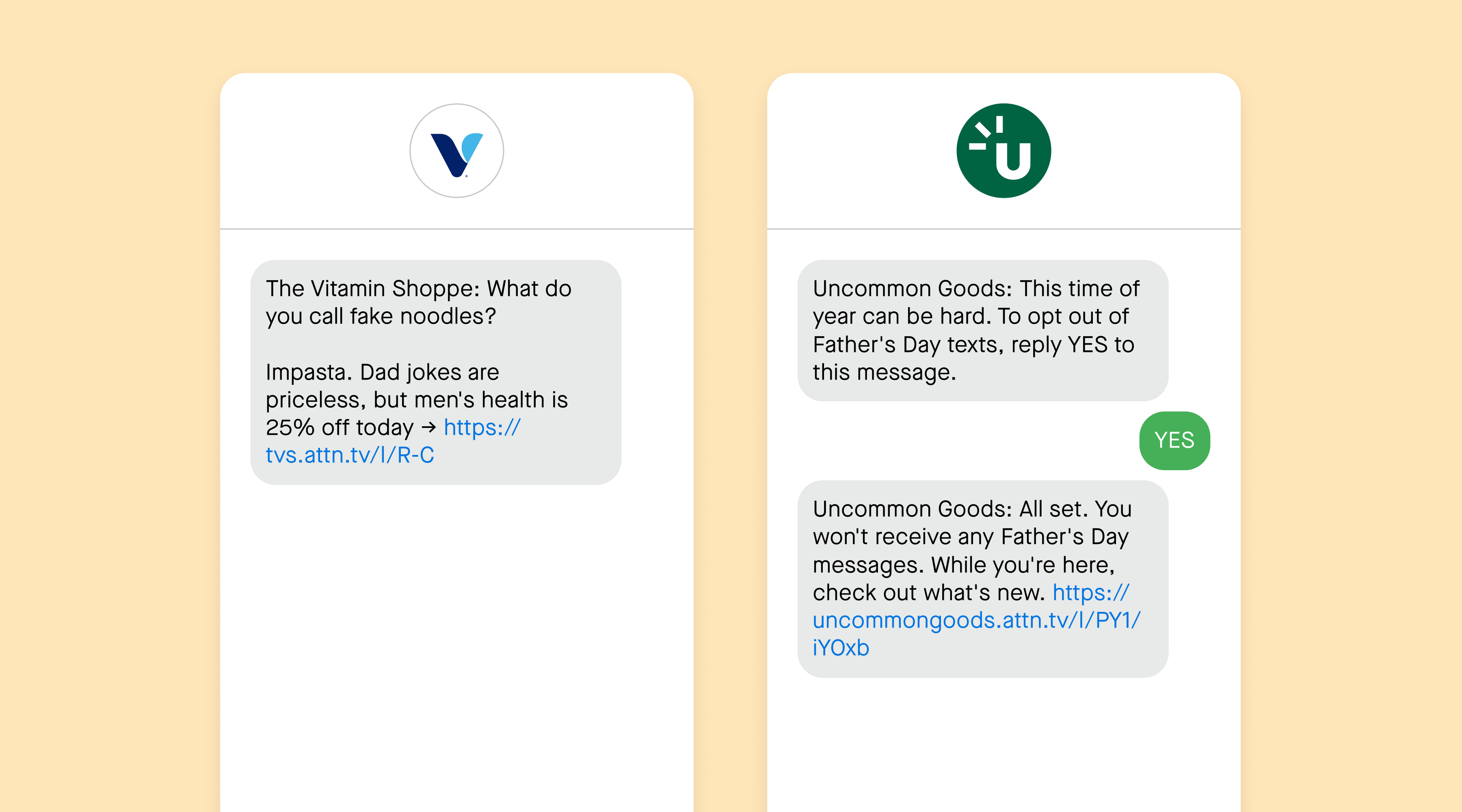 11+ Spring Marketing Ideas to Grow Engagement and Revenue This Season ...
