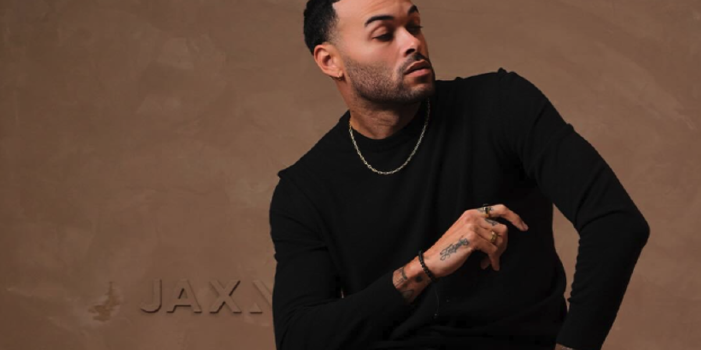 How JAXXON Delivers a Remarkable 688x Email ROI by Combining their ...