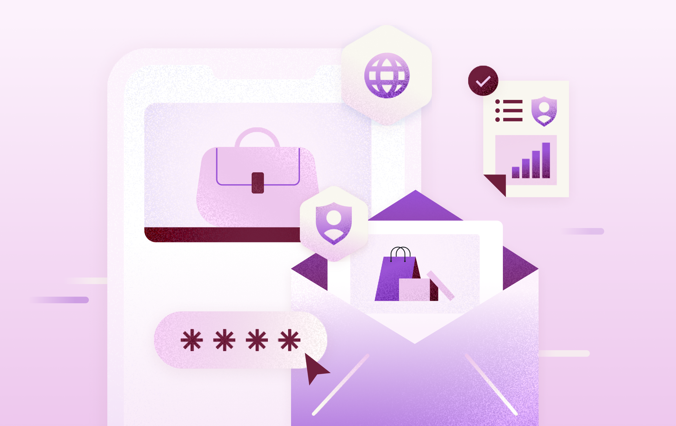 Attentive | Personalized Text Messaging for Innovative Brands