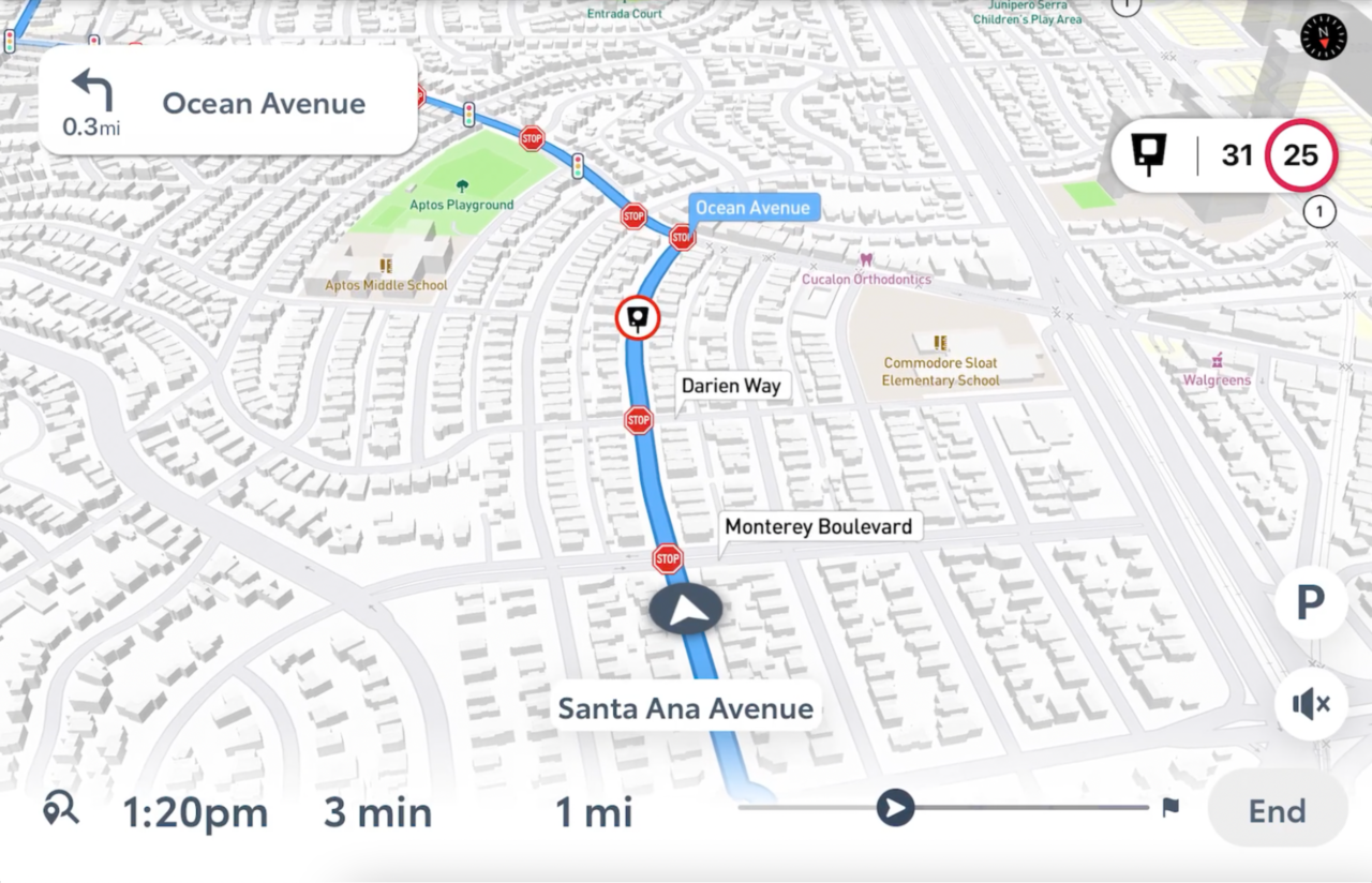【新バージョンリリース】ナビゲーションを次のレベルへ｜Navigation SDK Version 2.0 リリース候補(RC)版｜ブログ｜Mapbox Japan
