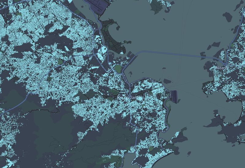 ブログ｜Mapbox Japan
