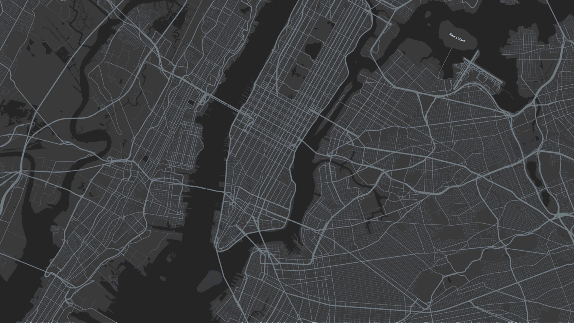 テクニカルウェビナー#1 Mapbox GL JS基礎編 - ｜ウェビナー｜Mapbox Japan