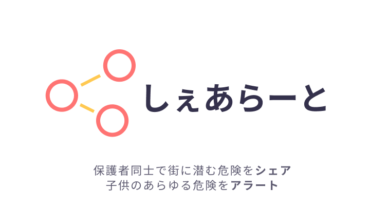 【インタビュー】ハッカソン予選チーム！チーム千葉3.0の情報共有マップツール｜Digital Hack Day 2022 レポート｜ブログ｜Mapbox Japan