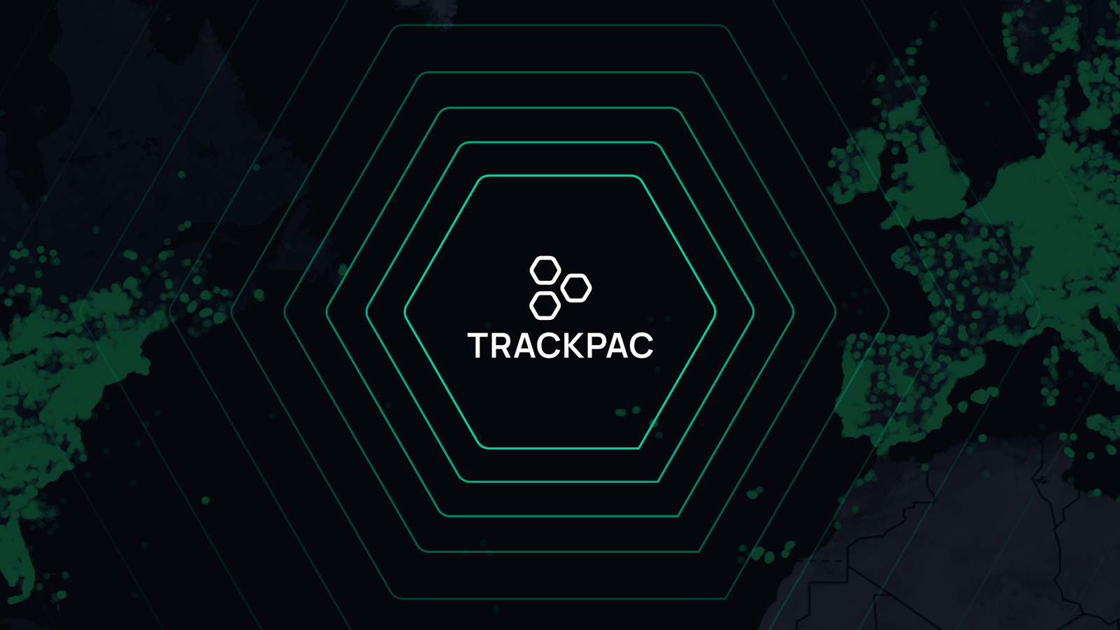 アセットトラッキングの未来を切り開く｜Built with Mapbox｜ブログ｜Mapbox Japan