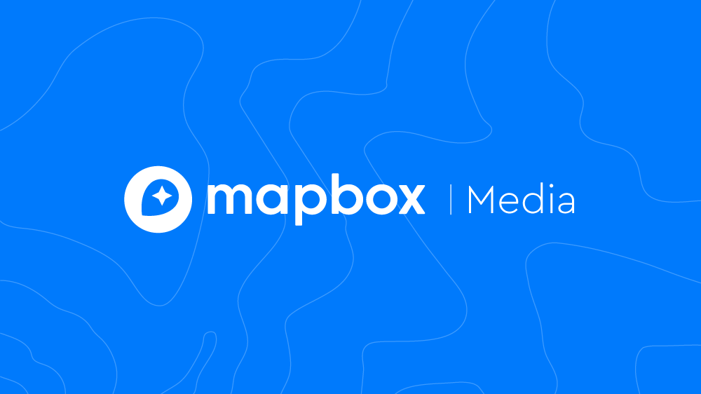 ジオ展開催について各種メディアで取り上げていただきました！｜ニュース｜Mapbox Japan