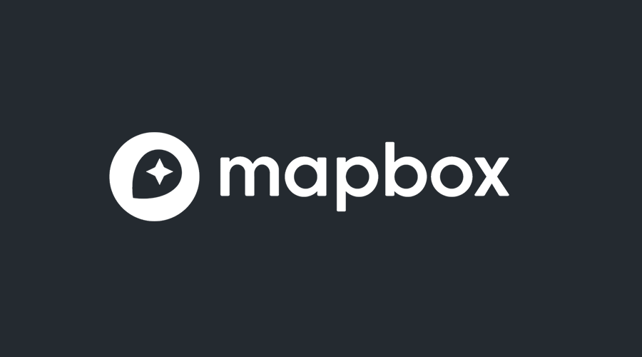 テクニカルウェビナー#2 Mapbox Studioの基本的な使い方 - ｜ウェビナー｜Mapbox Japan