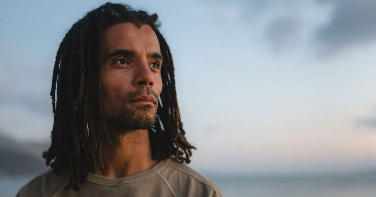 Akala’s Odyssey film screening