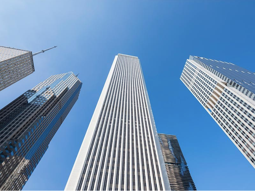 Latin America welcomes PARSO as an end-to-end solution with a new customer