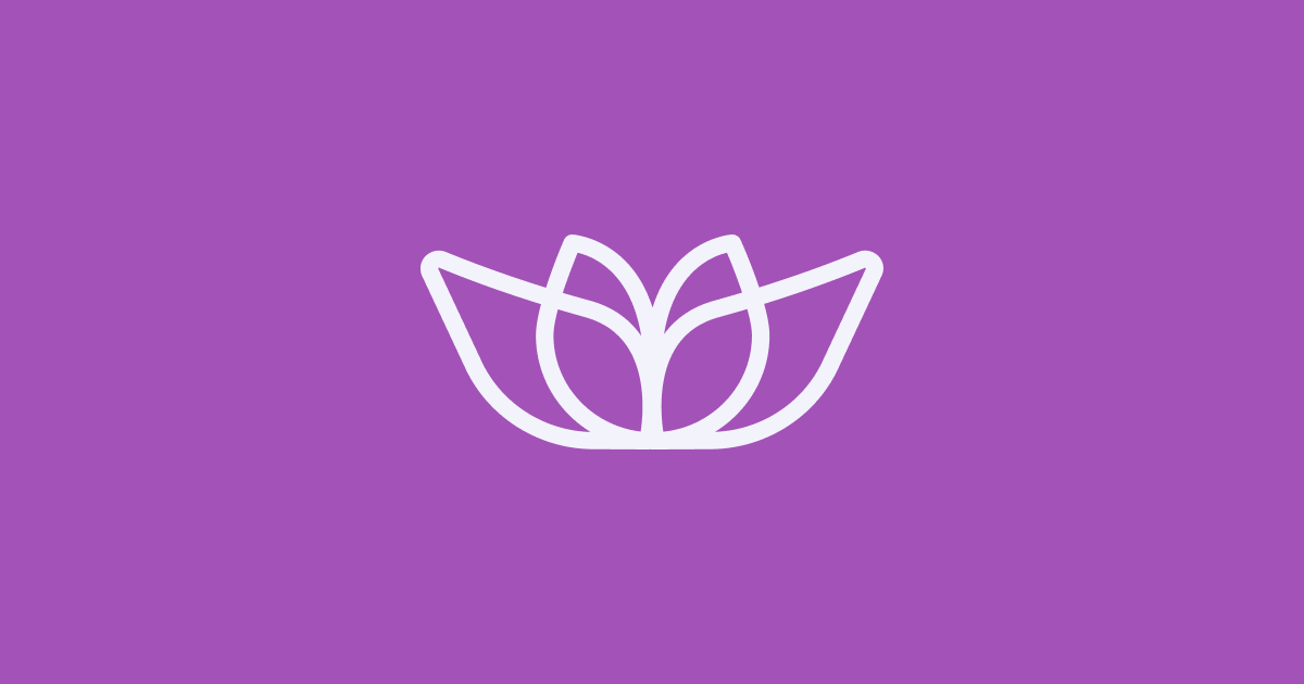 Sarah King - Lead Product Designer