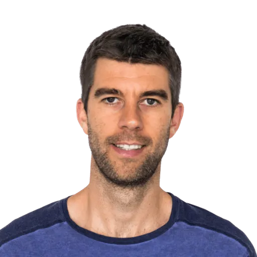 About Publift | Simplifying Life for Publishers