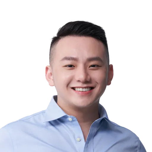 About Publift | Simplifying Life for Publishers