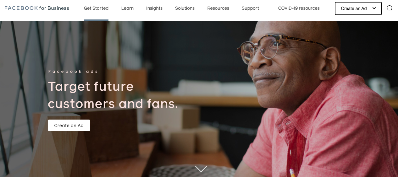 16 Best Mobile Ad Networks for Publishers in 2024