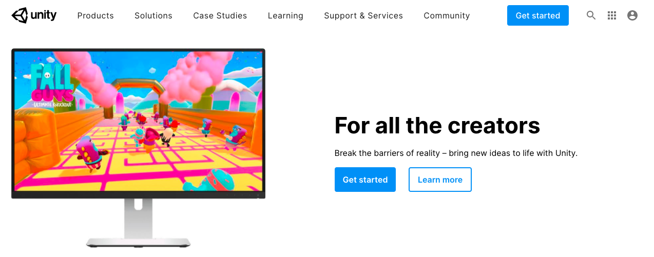 16 Best Mobile Ad Networks for Publishers in 2024