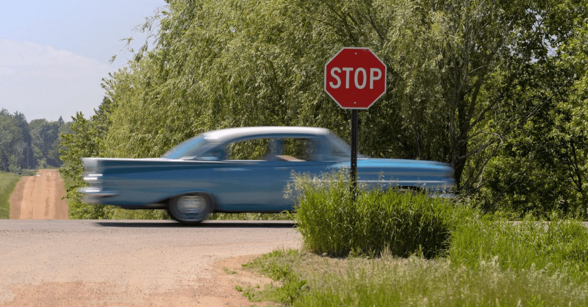 What is invalid traffic and how to deal with it? - Publift