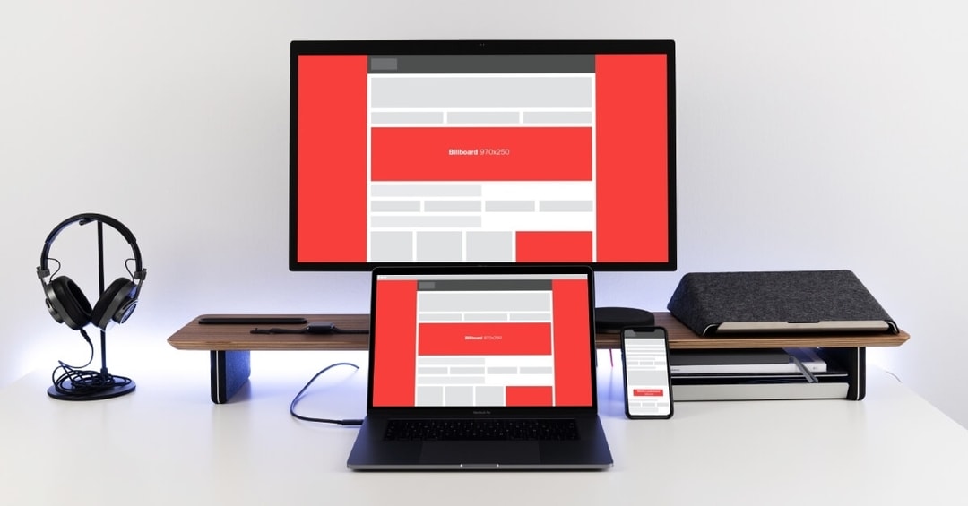 IAB Standards and IAB Standard Ad Sizes: A Guide for Publishers | Publift