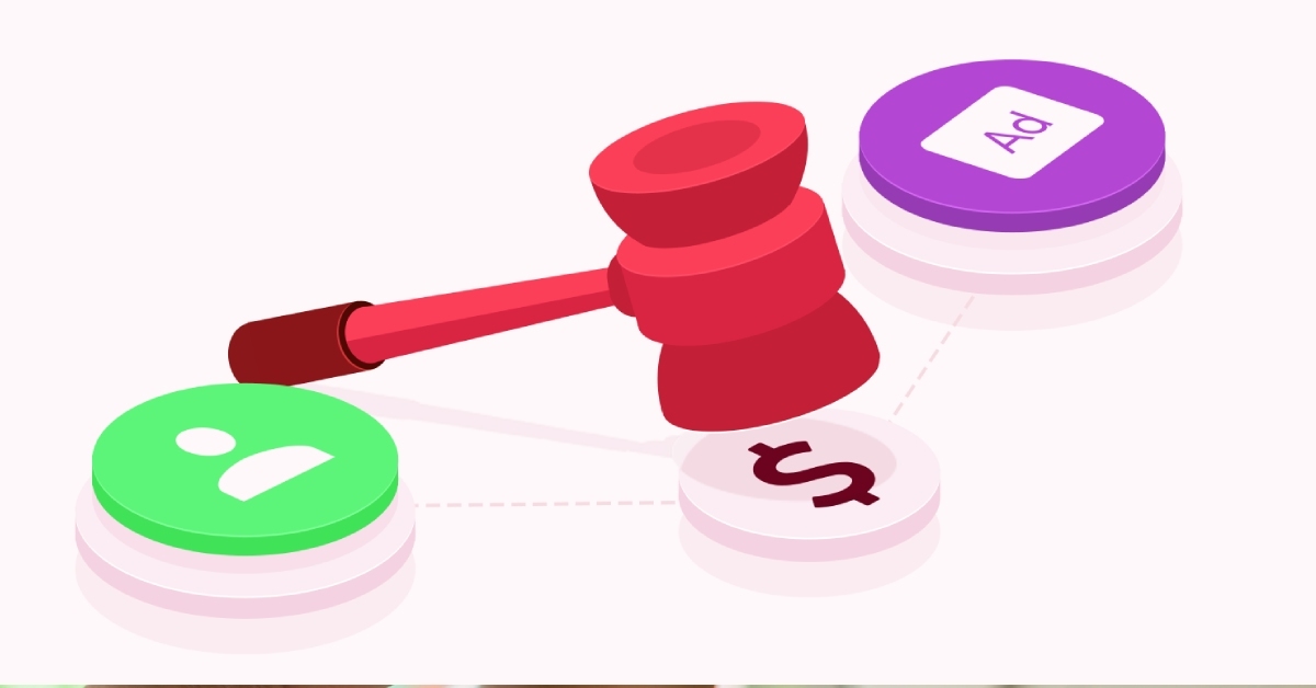What is Real-Time Bidding (RTB) | Publift