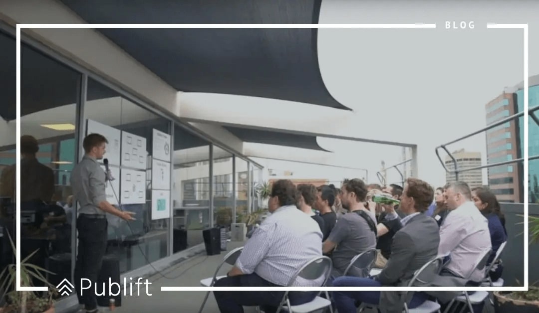 Introducing Pubcomm – Publift’s very own Publisher community - Publift