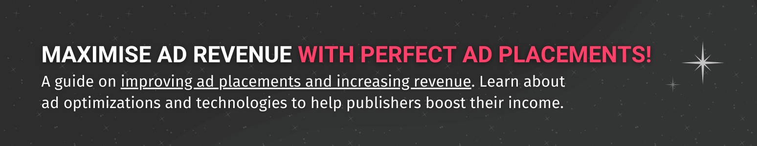 16 Best Mobile Ad Networks for Publishers in 2024