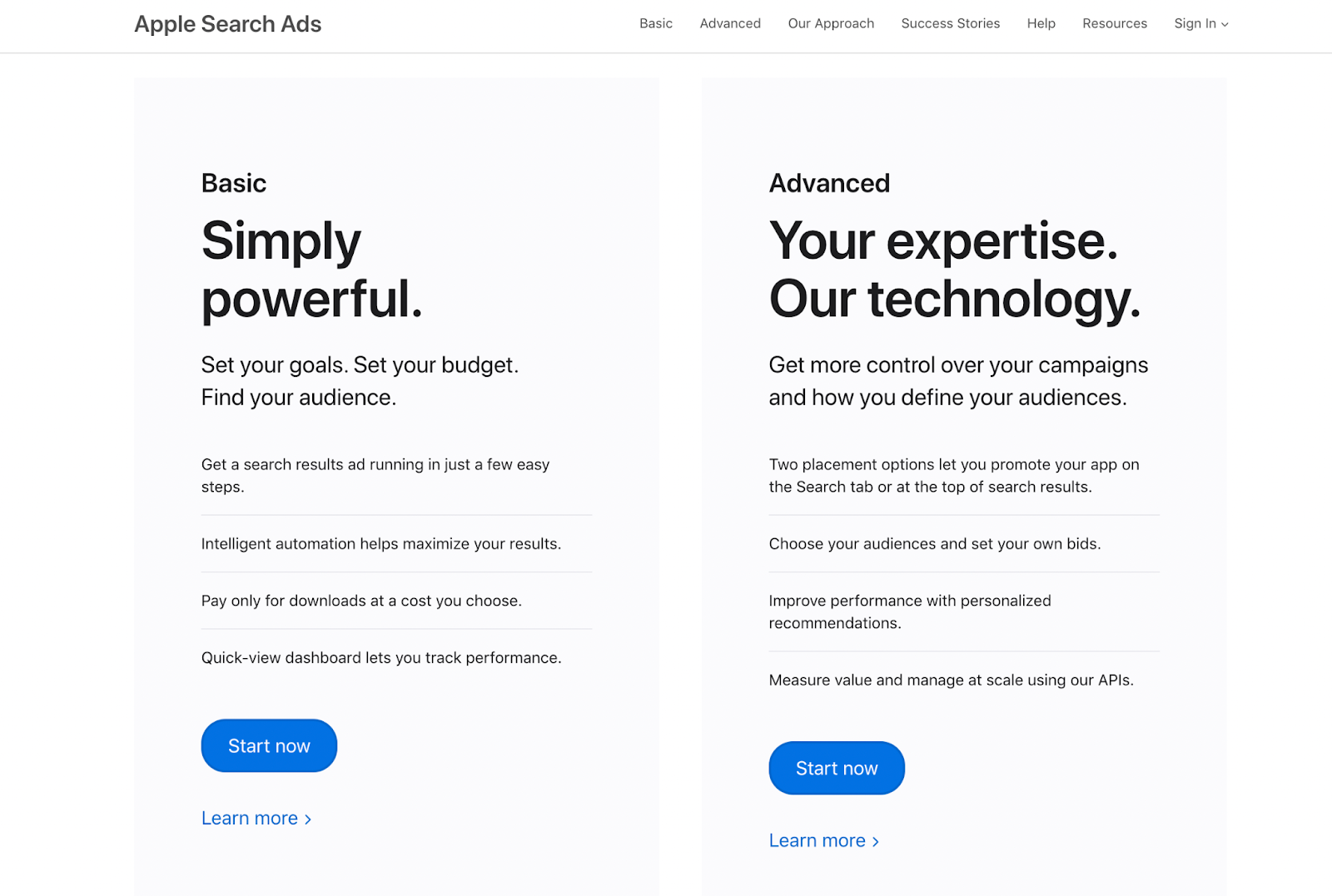 16 Best Mobile Ad Networks for Publishers in 2024