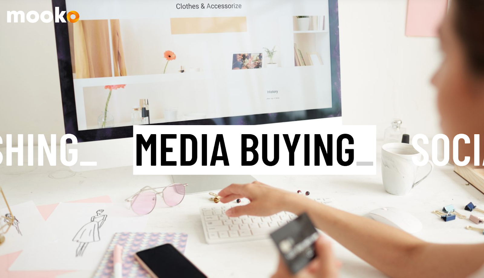 16 Best Mobile Ad Networks for Publishers in 2024