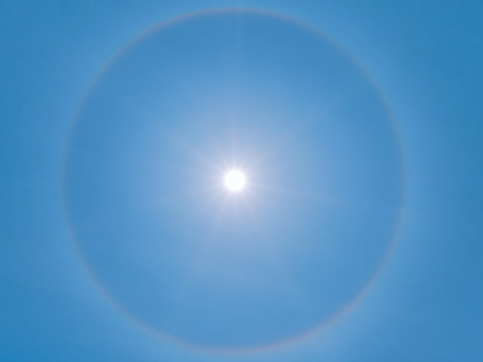 10 Examples of Fallacies in Advertising | Publift