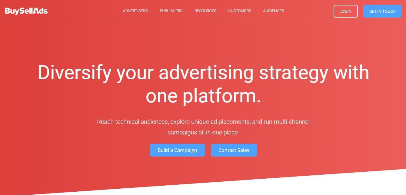 27 Highest Paying AdSense Alternatives for Publishers in 2024