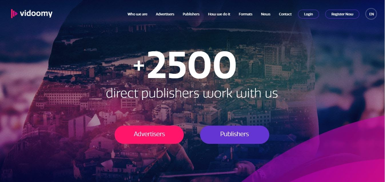 27 Highest Paying AdSense Alternatives for Publishers in 2024