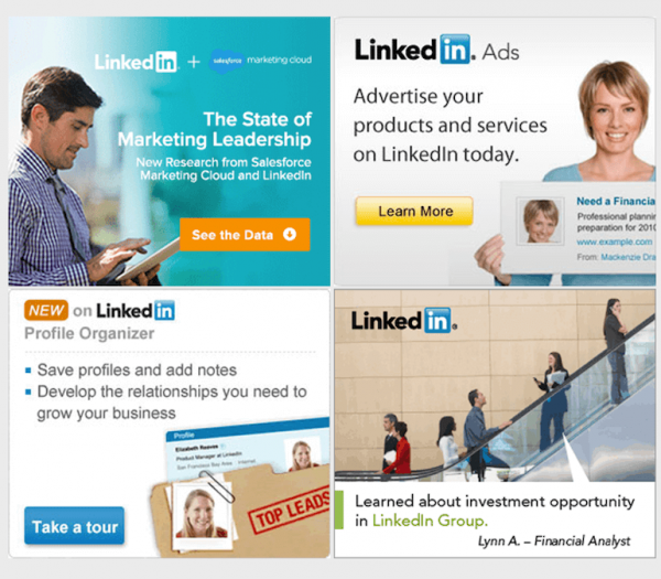 300 x 250 Medium Rectangle Ad Banner—Everything You Need to Know | Publift