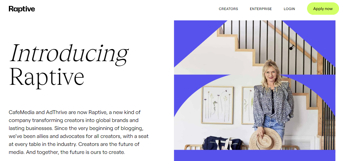 27 Highest Paying AdSense Alternatives for Publishers in 2024