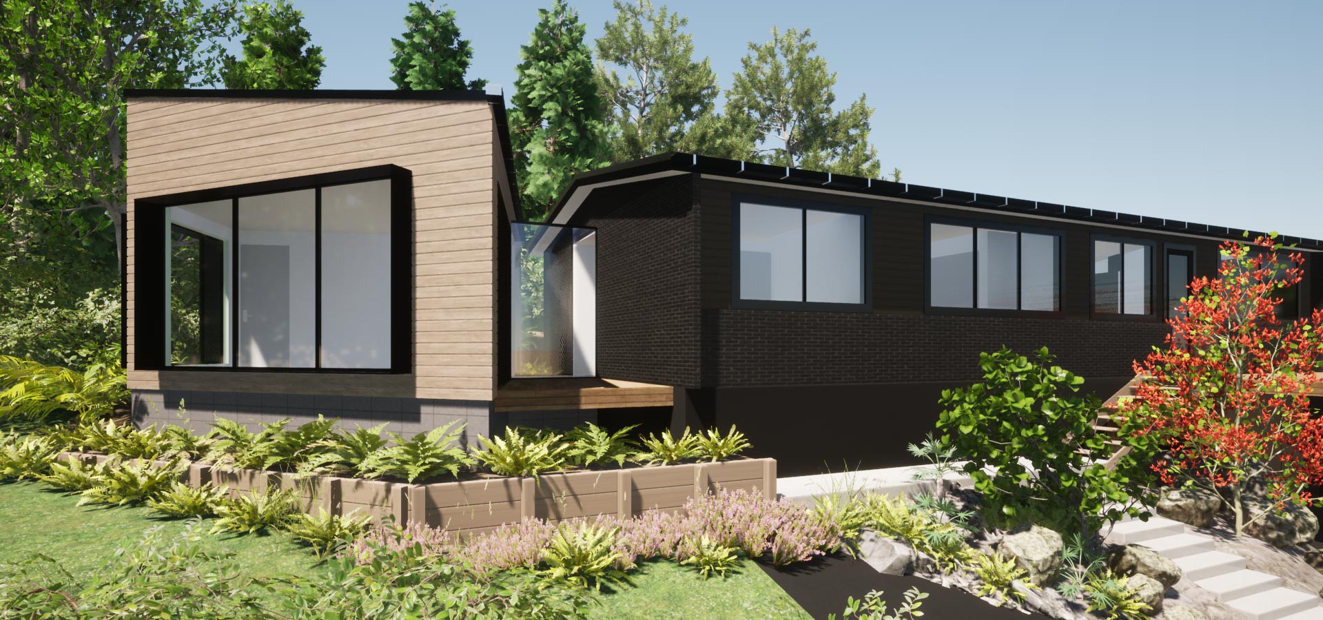 Projects | Architecture Design Studio