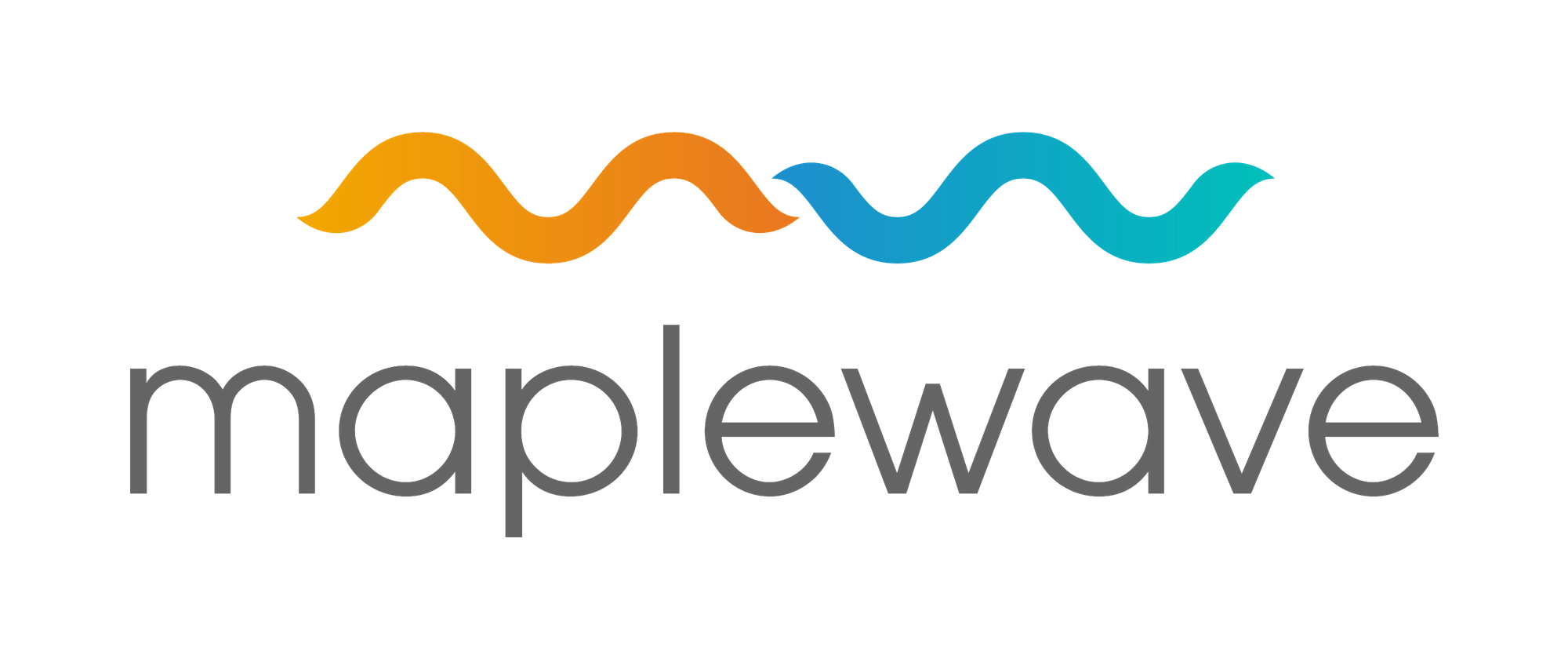 Telecom Software Solutions & Services | Maplewave
