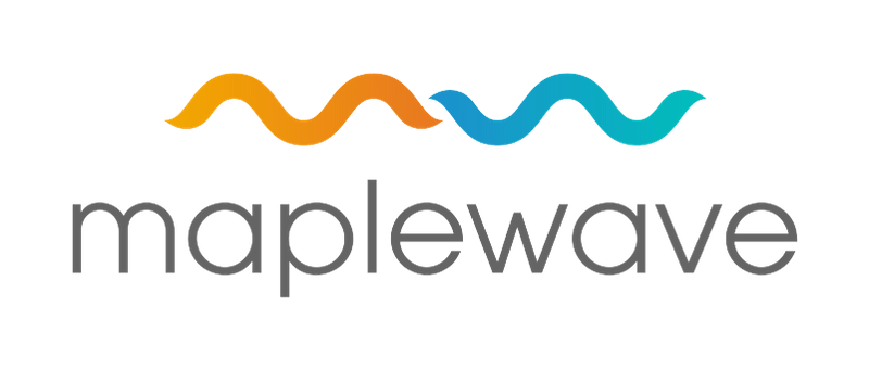 Telecom Software Solutions & Services | Maplewave