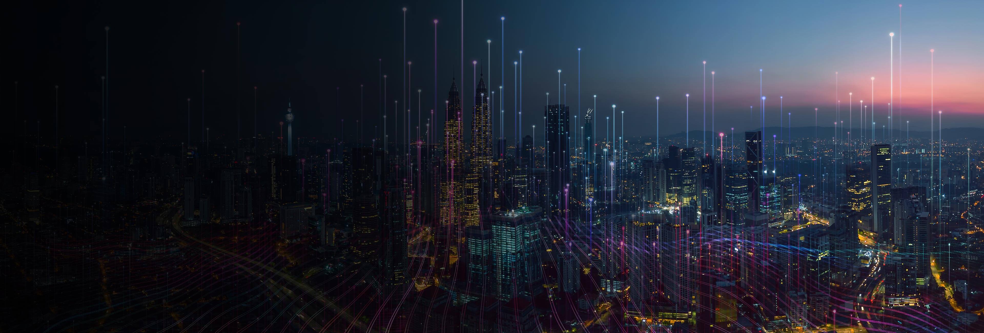 Enable The Ultimate Telecoms Omnichannel Strategy | Maplewave